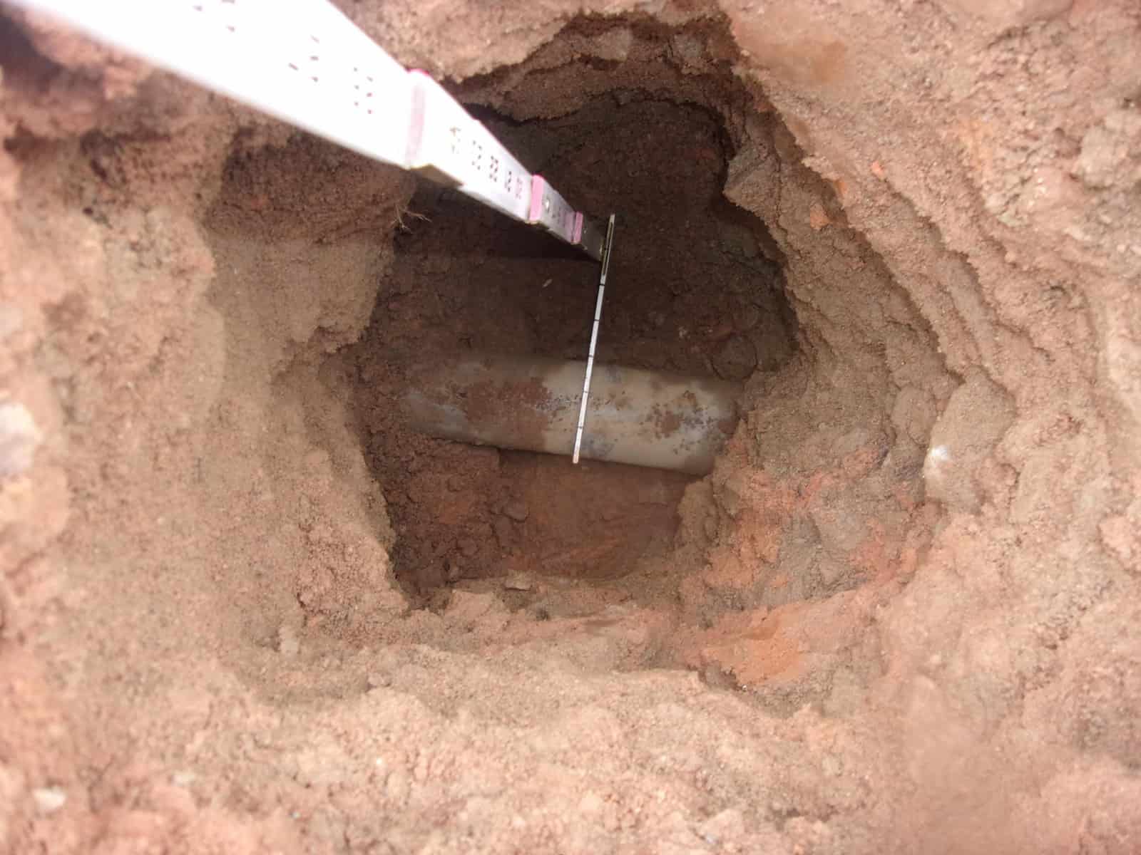 More than meets the eye | Civil + Structural Engineer magazine