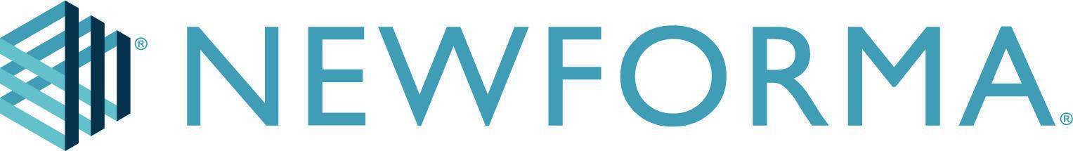 Newforma & Autodesk BIM 360 – Working Together - WEBINAR