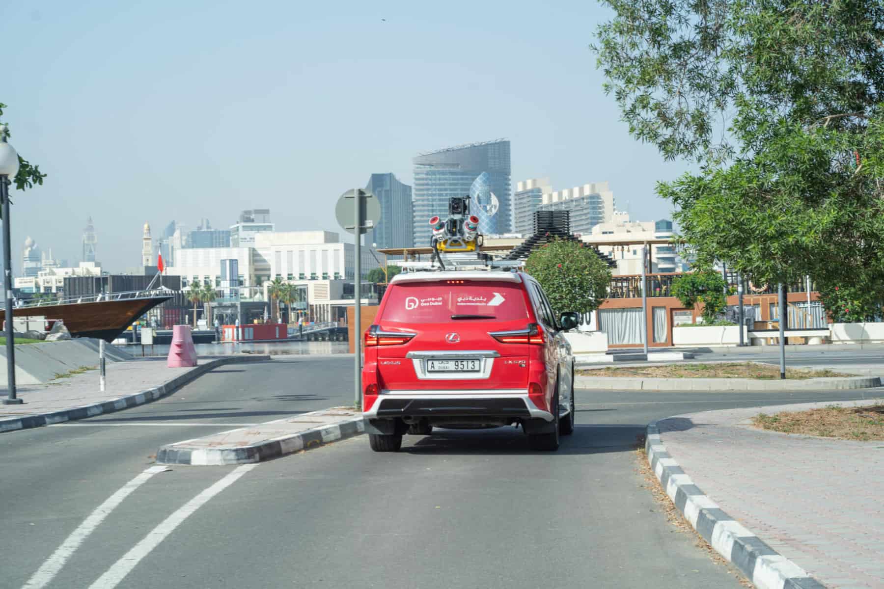 Mapping the Smart Path to Happiness | Civil + Structural Engineer magazine