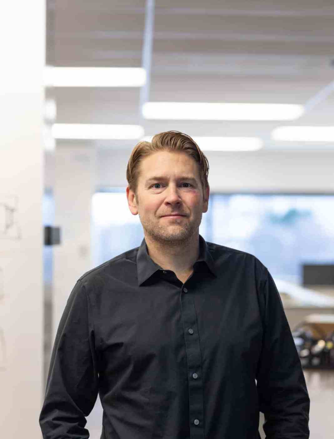 AOMS Expands Sales and Executive Teams, Extending U.S. Reach Following Brickeye Acquisition ...