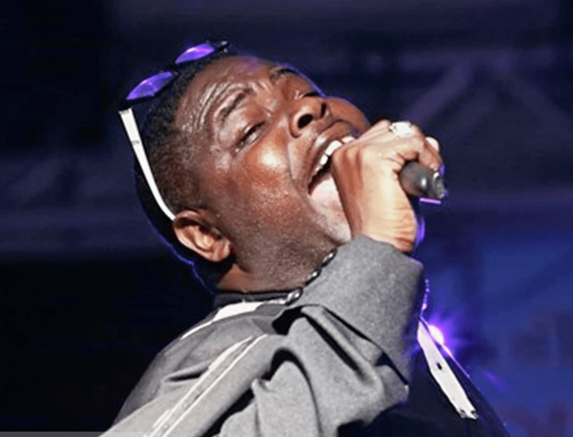 Bishop Lawrence Rolle, New Providence