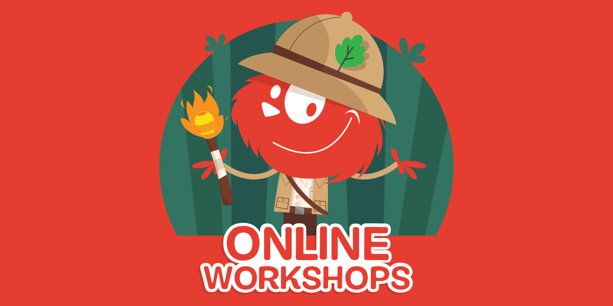 195: Text adventures and better form inputs - CSS-Tricks - CSS-Tricks