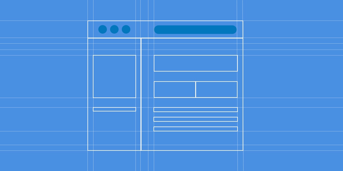 Building A Scalable Css Architecture With Bem And Utility Classes Css Tricks 4617