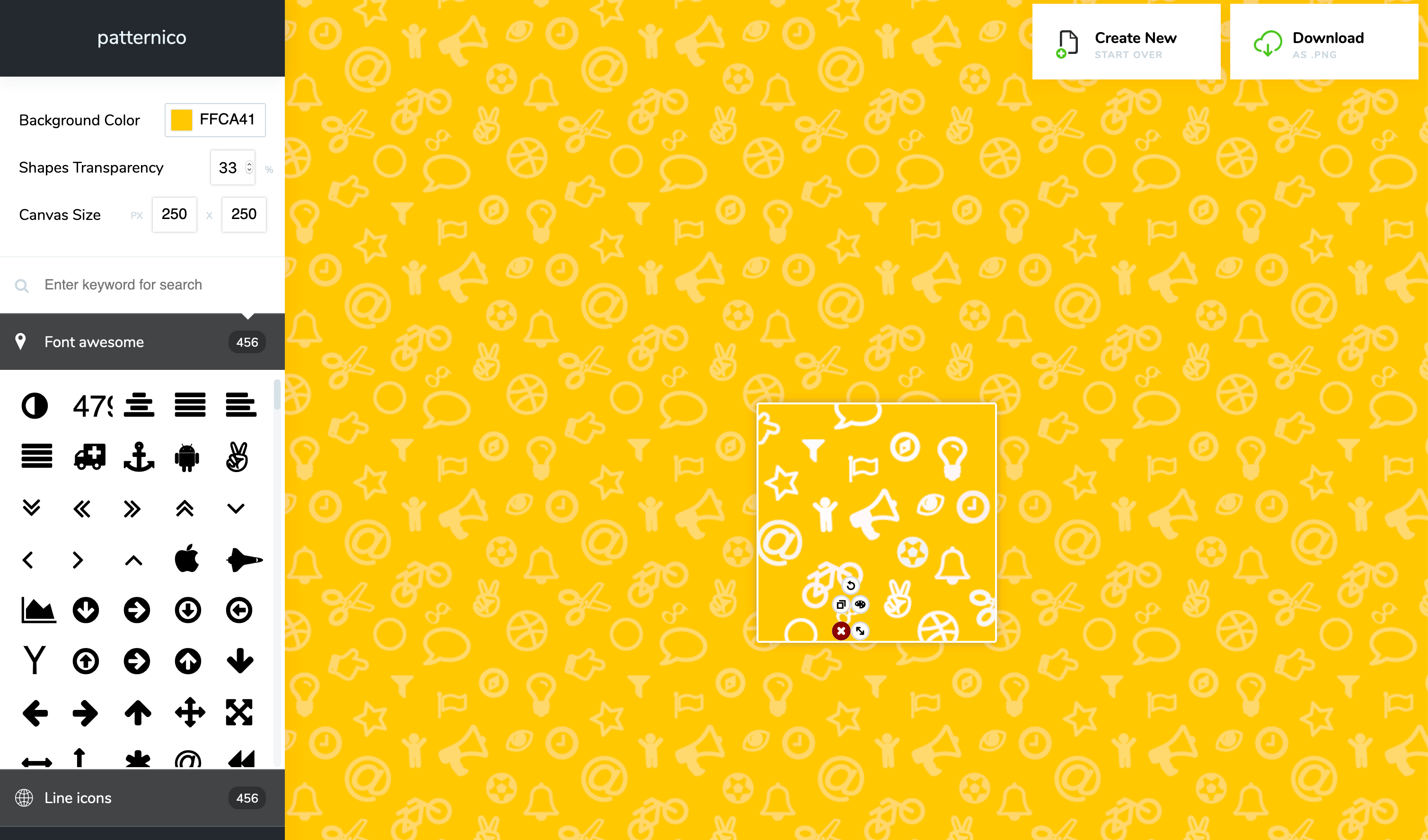 204: Patterns, Developer Experience, and Complex CSS Animations - CSS ...