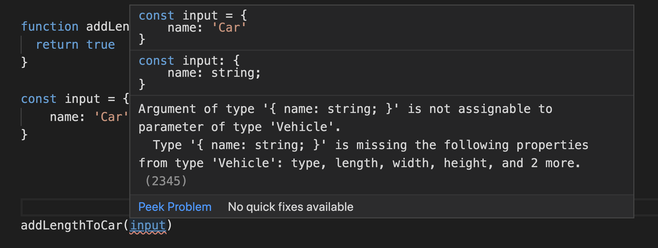 What is Developer Experience (DX)? - Tw3 - Tutorial