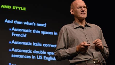 Chapter 8: CSS – Yes Web Designs