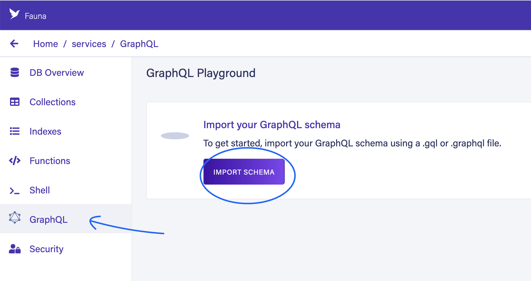 Implementing a single GraphQL across multiple data sources – Yes Web ...
