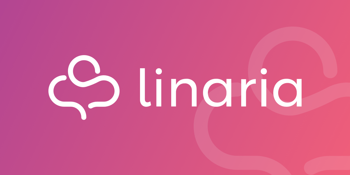 The CSS-in-React Landscape – Yes Web Designs