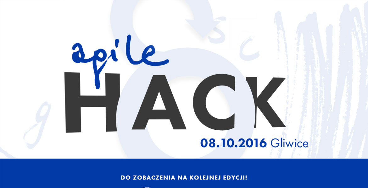 Agile Hack Css Nectar Css Gallery