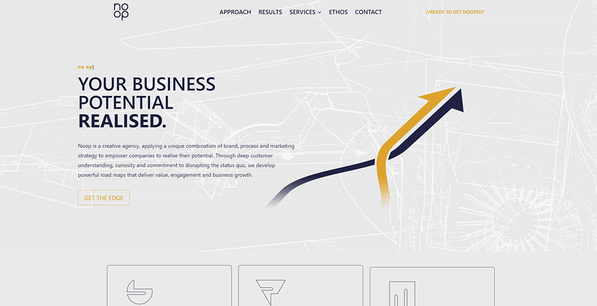 Brittany Chiang Portfolio Css Nectar Css Gallery