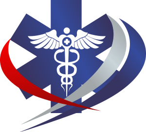 Services - CSSSecurity