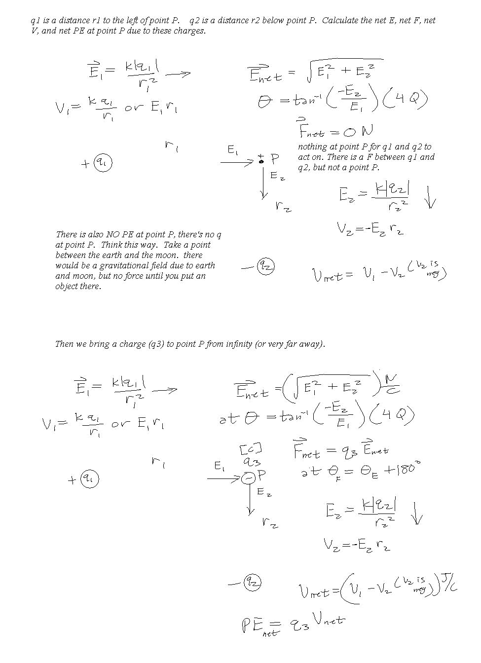 counting-atoms-practice-section-c-answer-key