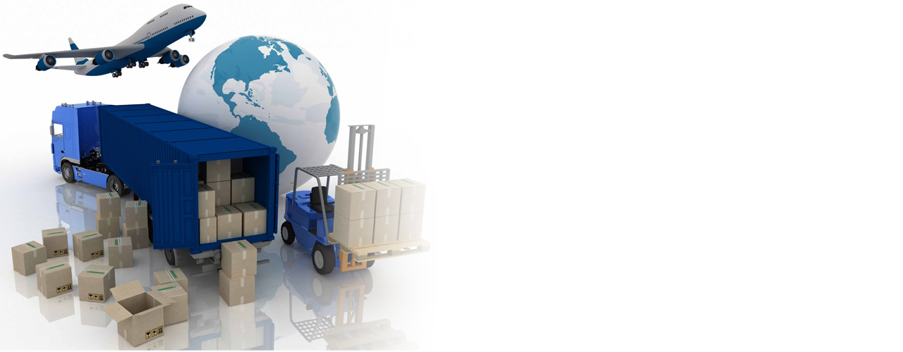 C-TPAT FOR EXPORTERS - C-TPAT Security Services : C-TPAT Security Services