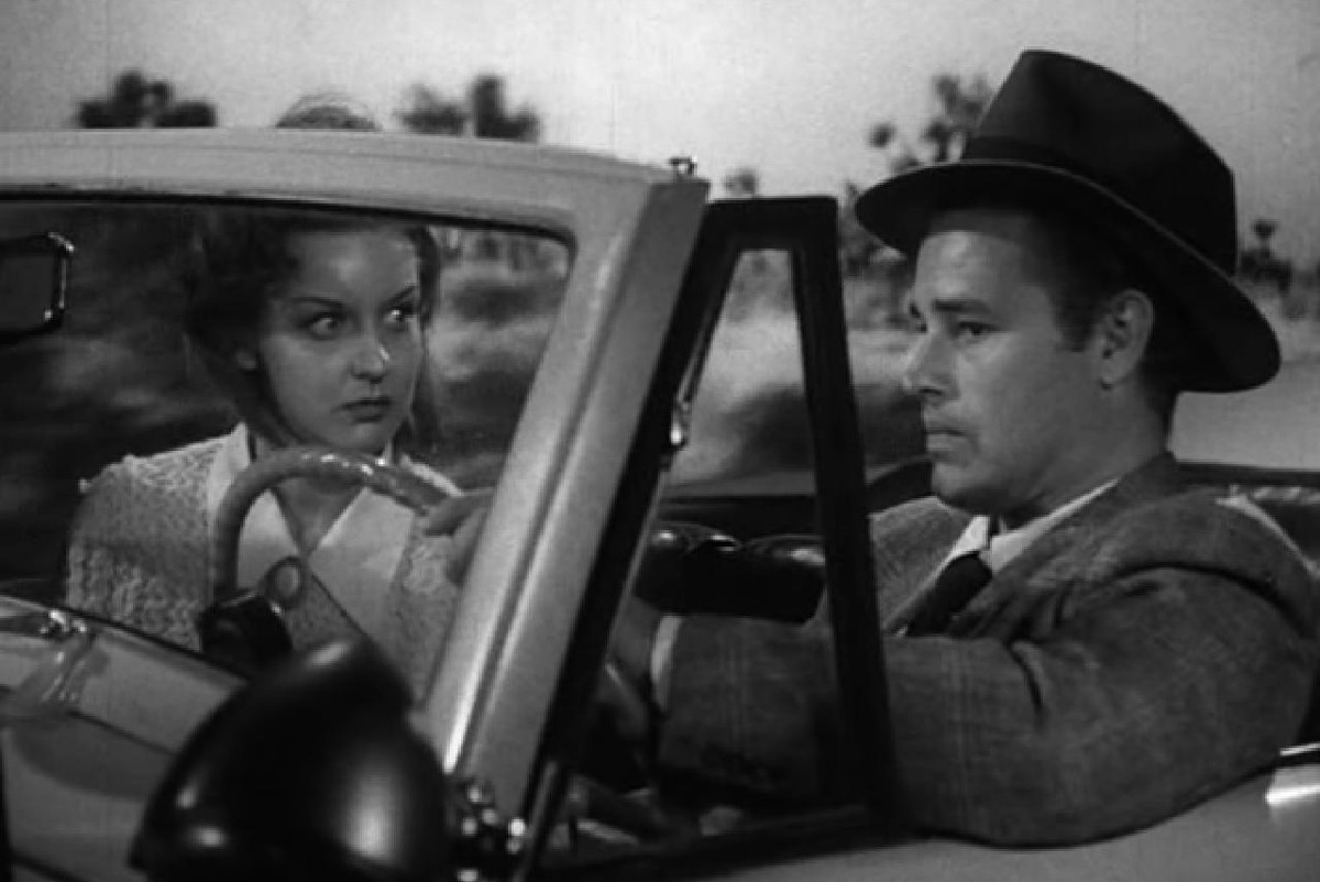 August Film Detour Analysis august-film-detour-analysis