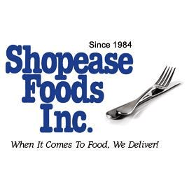 Discount Program- Shopease Food – CUPE 5555- Education Workers