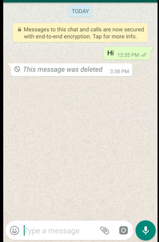 How To Recover Deleted Group Messages In Whatsapp how-to-recover-deleted-group-messages-in-whatsapp