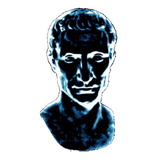 CyberCaesar – Learning Latin Online