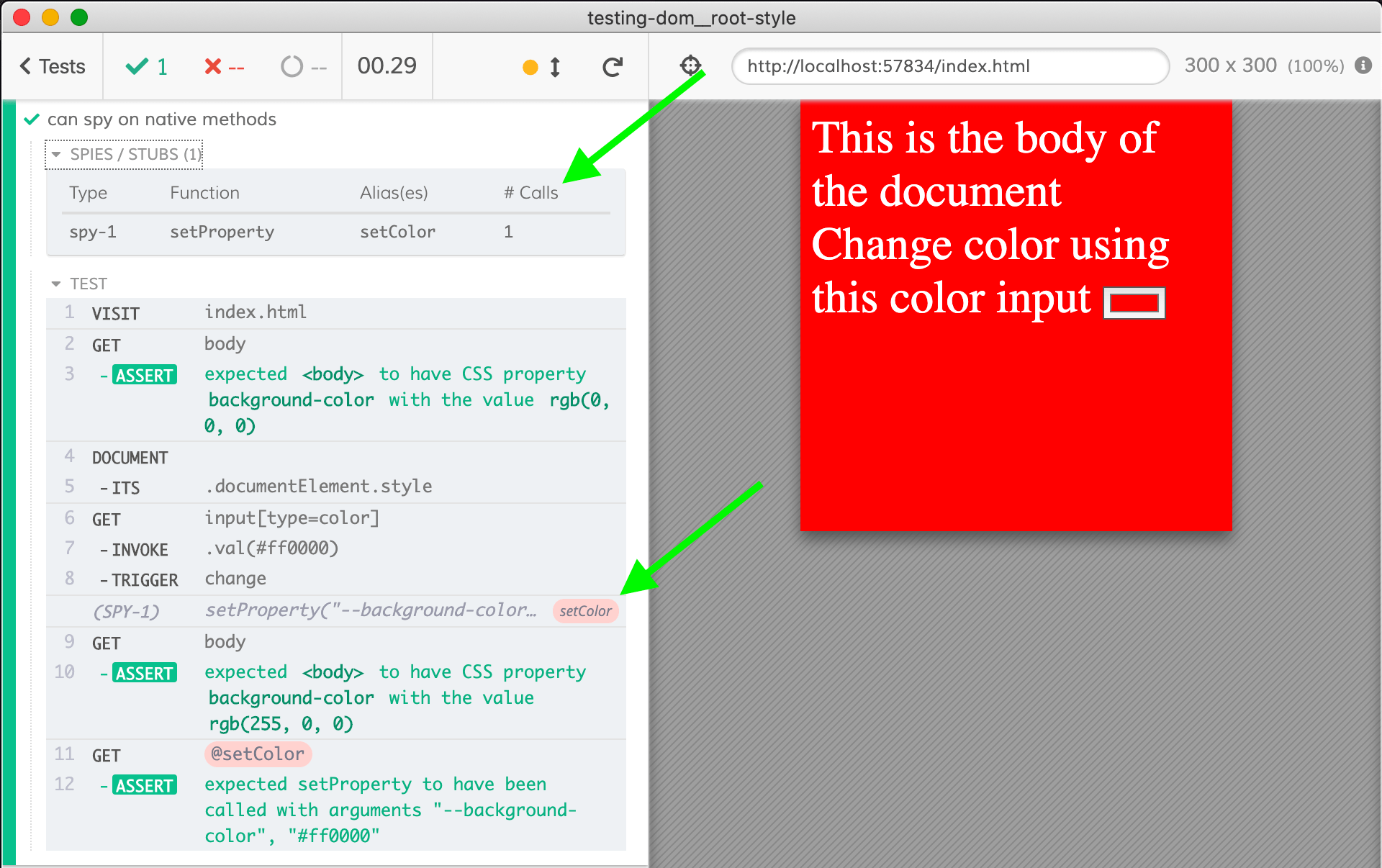 css-background-color-not-working-fr-asriportal