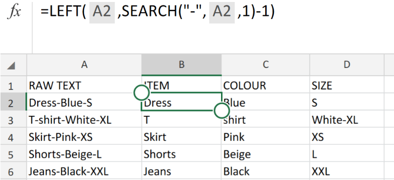 Excel Split String By Character EtalaseMedia excel-split-string-by-character-etalasemedia