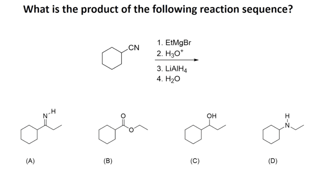 What Is Are The Products Of The Following Reaction WHATIPSA what-is-are-the-products-of-the-following-reaction-whatipsa