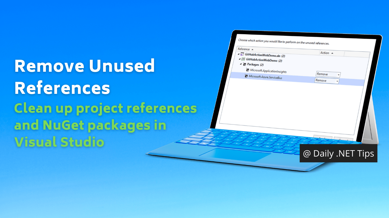 Microsoft visual studio 2017 what is clean solution - acetotennessee