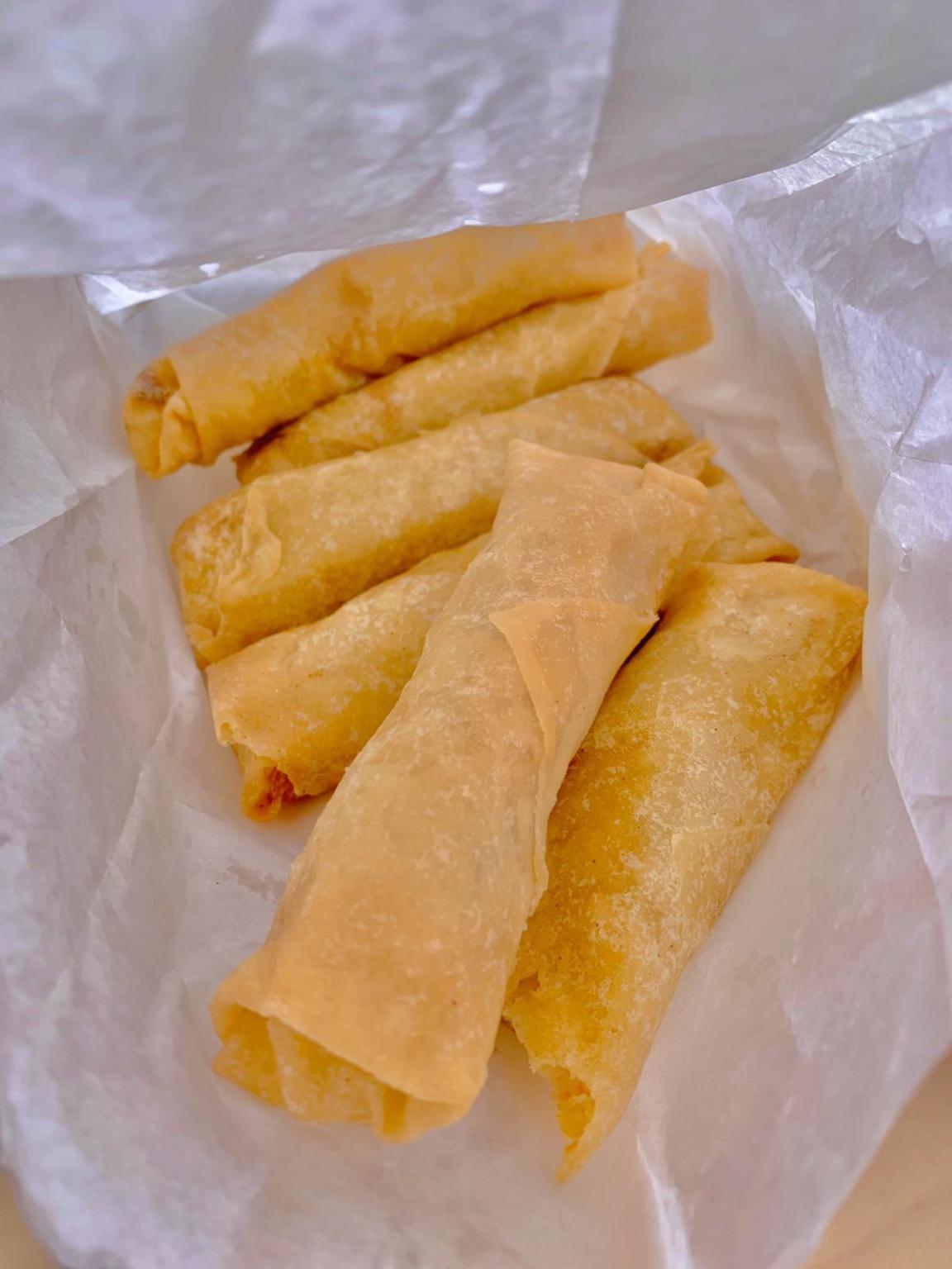 First Time Nak Makan di Ikea? Ini Cara Order Makanan Ikea Yang Sedap ...