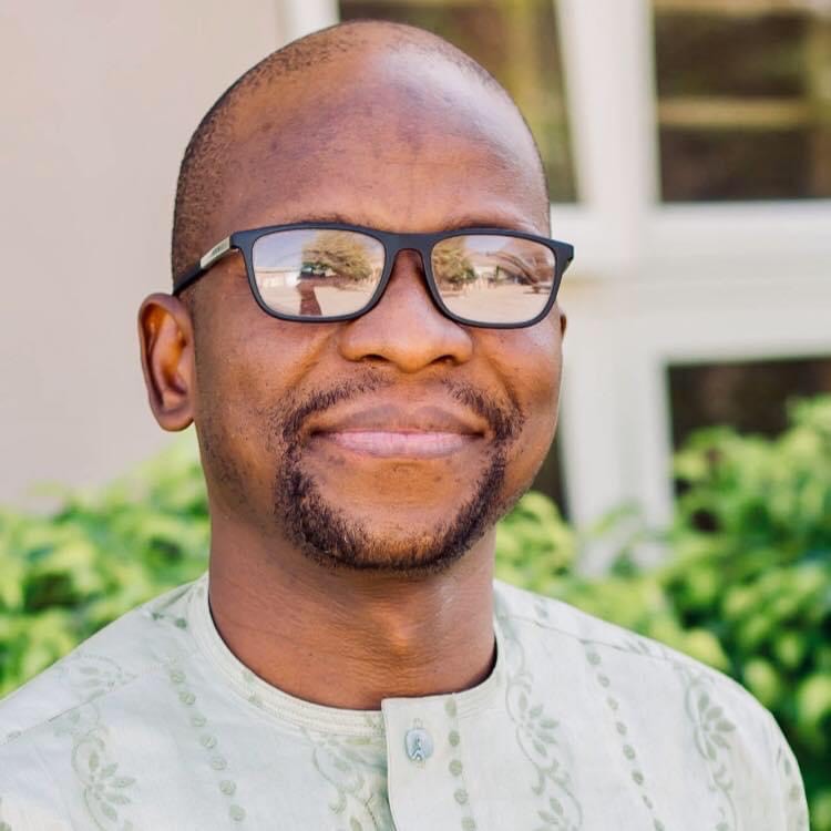 Nigeria Should Reconsider How They Honor The Legacies Of Slave Owners ...