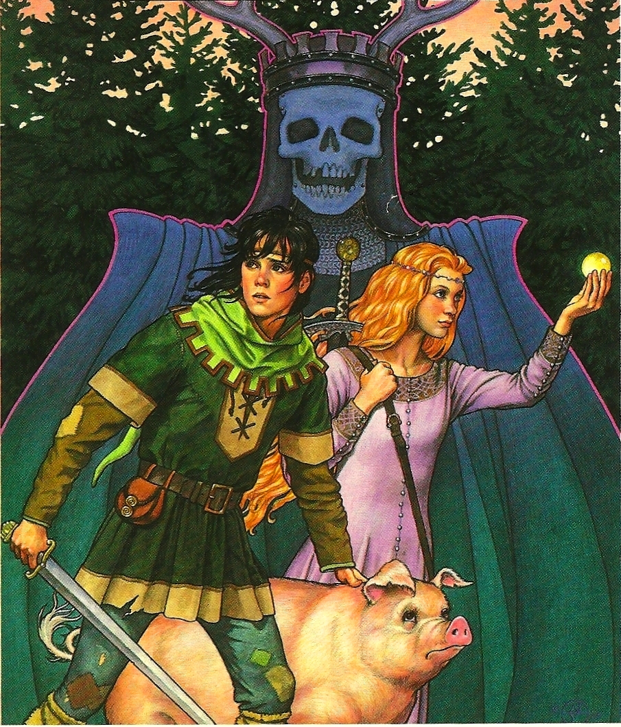 8 Classics Worth Heroically Questing For – The Daily Runner