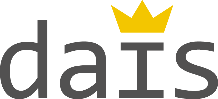 DAIS 4 BIC – Dresden Analysis of Images Suit