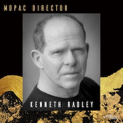 Kenneth-Radley. - Dance Informa Magazine