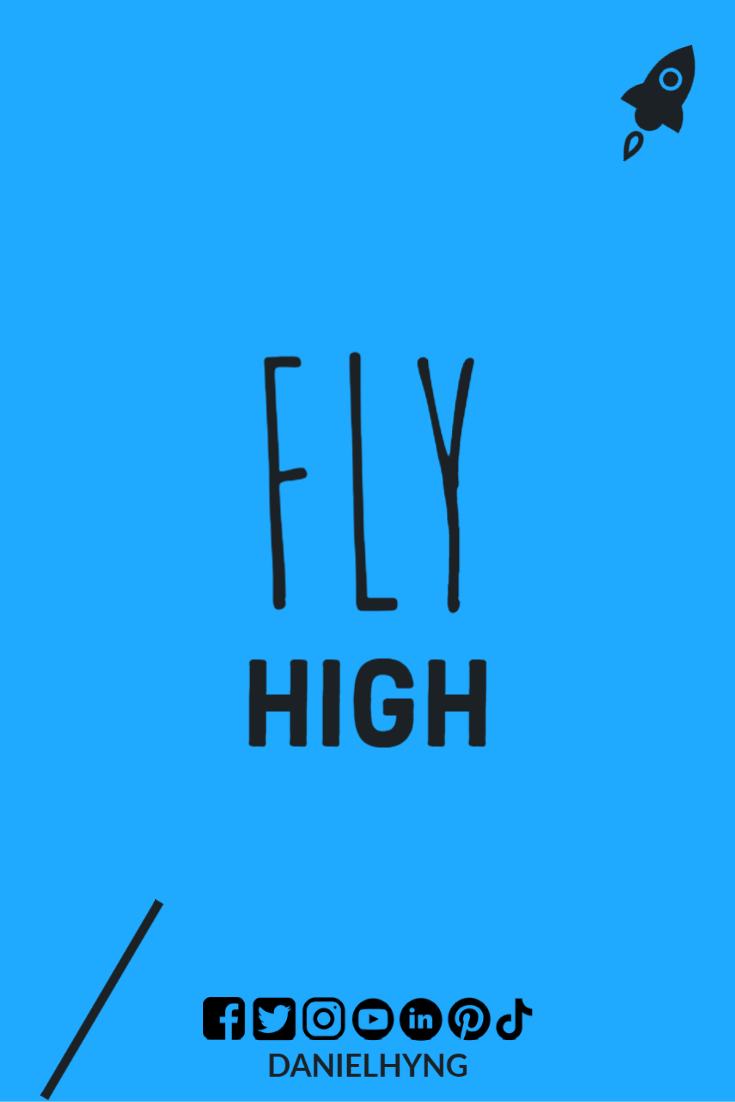 Paragliding Experience for the first time - Daniel HY NG