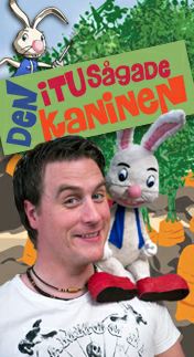 Boka en av Sveriges mest uppskattade Trollkarlar! | Daniel Karlsson