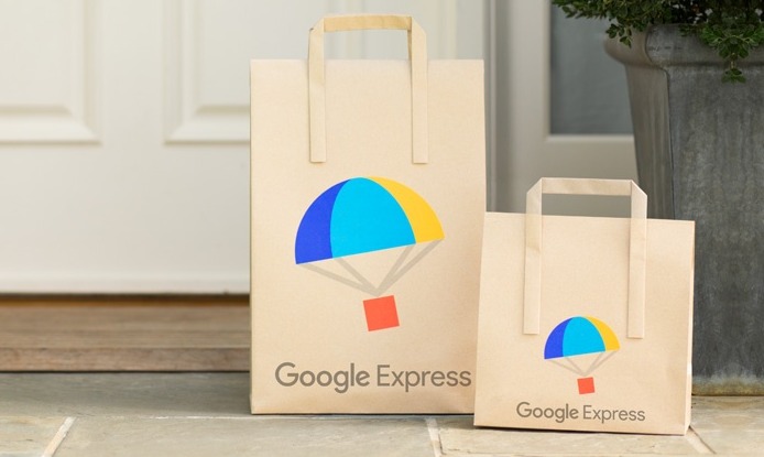 Get 15% Off at Google Express, up to $20 Savings (YMMV) - Danny the ...