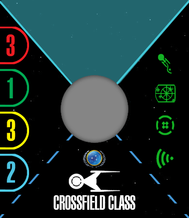 Attack Wing – Danny's World of Stuff