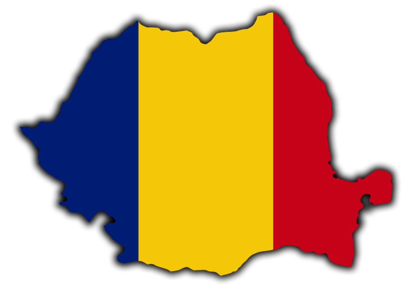 Celor care au uitat DRAPELUL şi GRANIŢELE ROMÂNIEI | Dan Tomozei