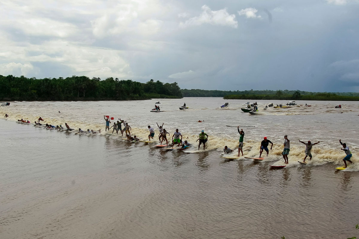 DESA TELUK MERANTI, RIAU – Judul Situs