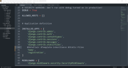 Django Include Template Get Free Templates