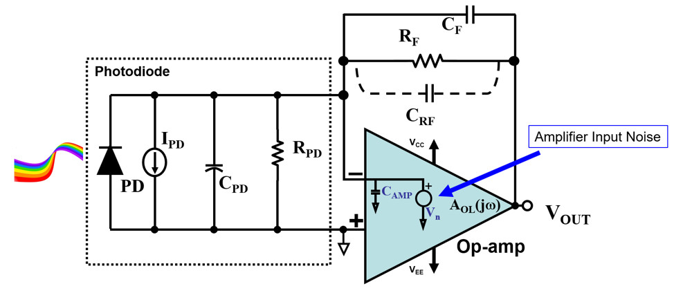 Tens Unit Circuit Diagram
