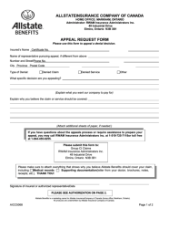 Insurance Denial Codes List Pdf Financial Report