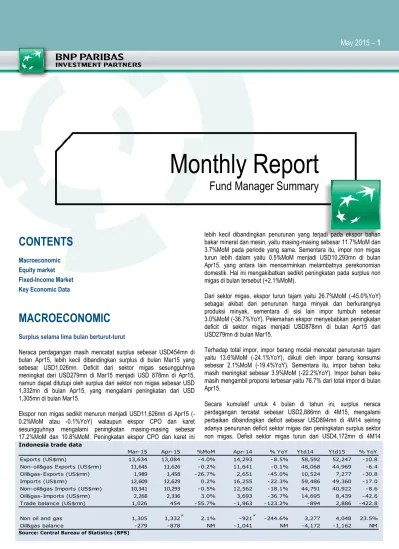 Contoh Laporan Engineering Hotel Terbaru - Riset