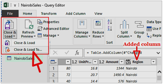 how-to-combine-data-from-multiple-worksheets-into-one-master-worksheet