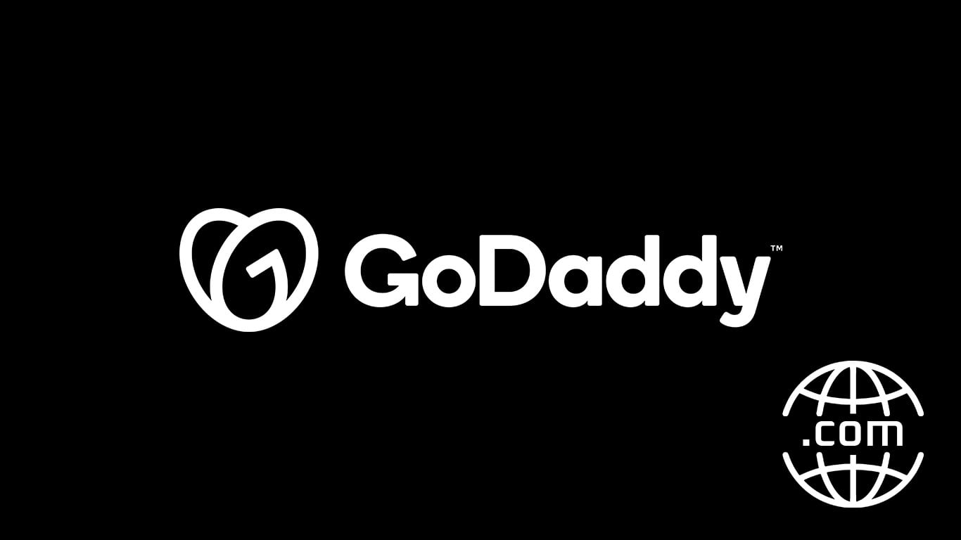 Recover GoDaddy Expired Domain - Data Recovery Pit