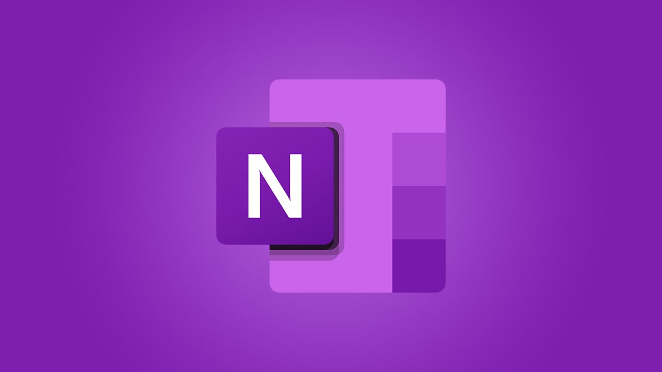 recover-microsoft-notes-deleted-onenote-files-data-recovery-pit