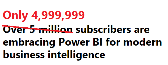 PowerBIAprilFools - DataVeld