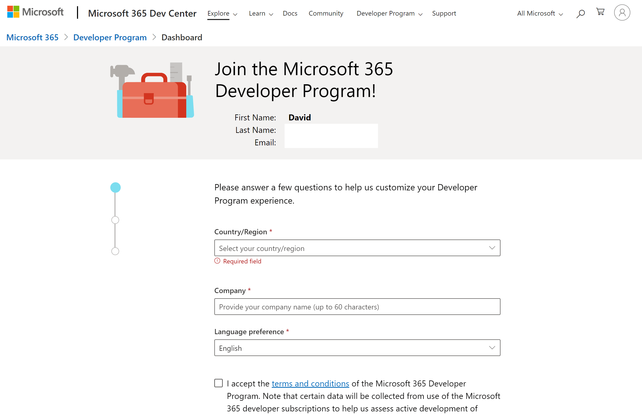 Trial Power BI Premium Per User for Free with the M365 E5 Sandbox ...