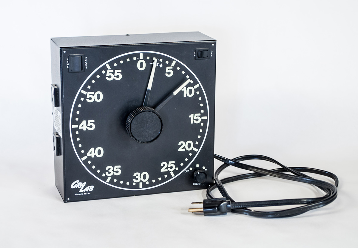 Black and White Wet Darkroom for Sale | MARK DAUGHHETEE ARTIST