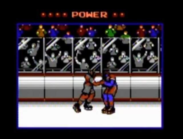 The best NES games of all time – DaveGladow.com