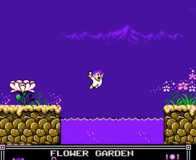 The best NES games of all time – DaveGladow.com