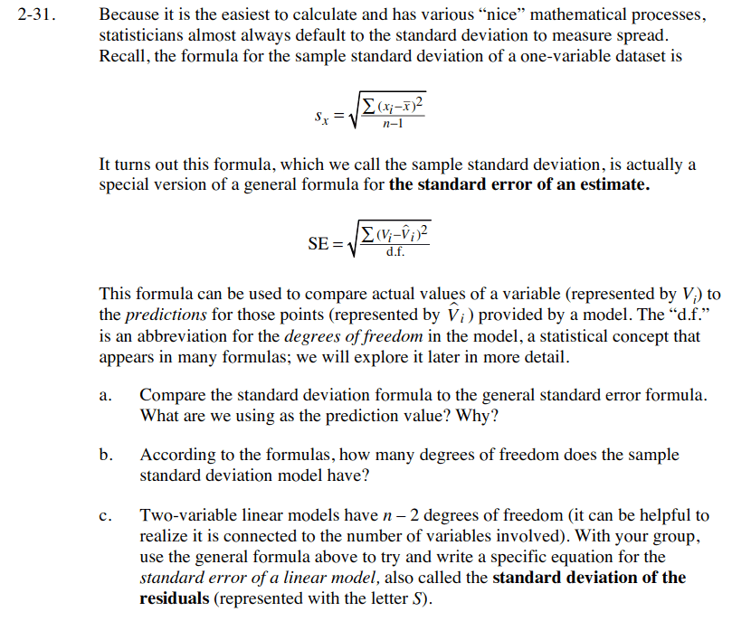 standard-deviation-abbreviation
