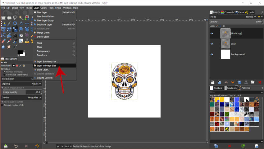 create-seamless-repeating-patterns-in-gimp-help-article-davies